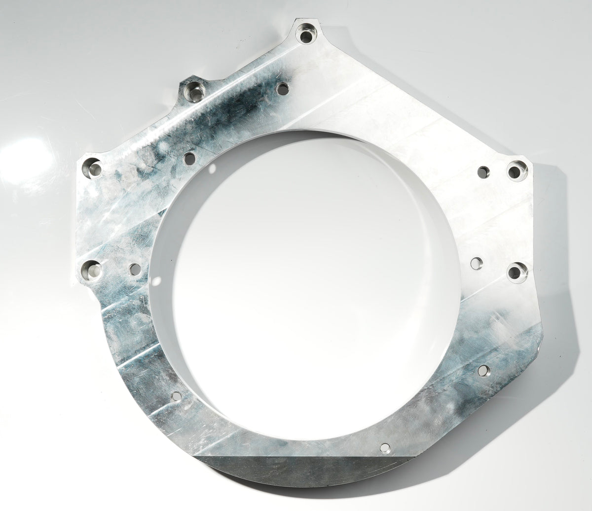 CPE LSx/LTx/LVx -> 986/987/996/997/991 NON-Turbo/GT Adapter Plate ...